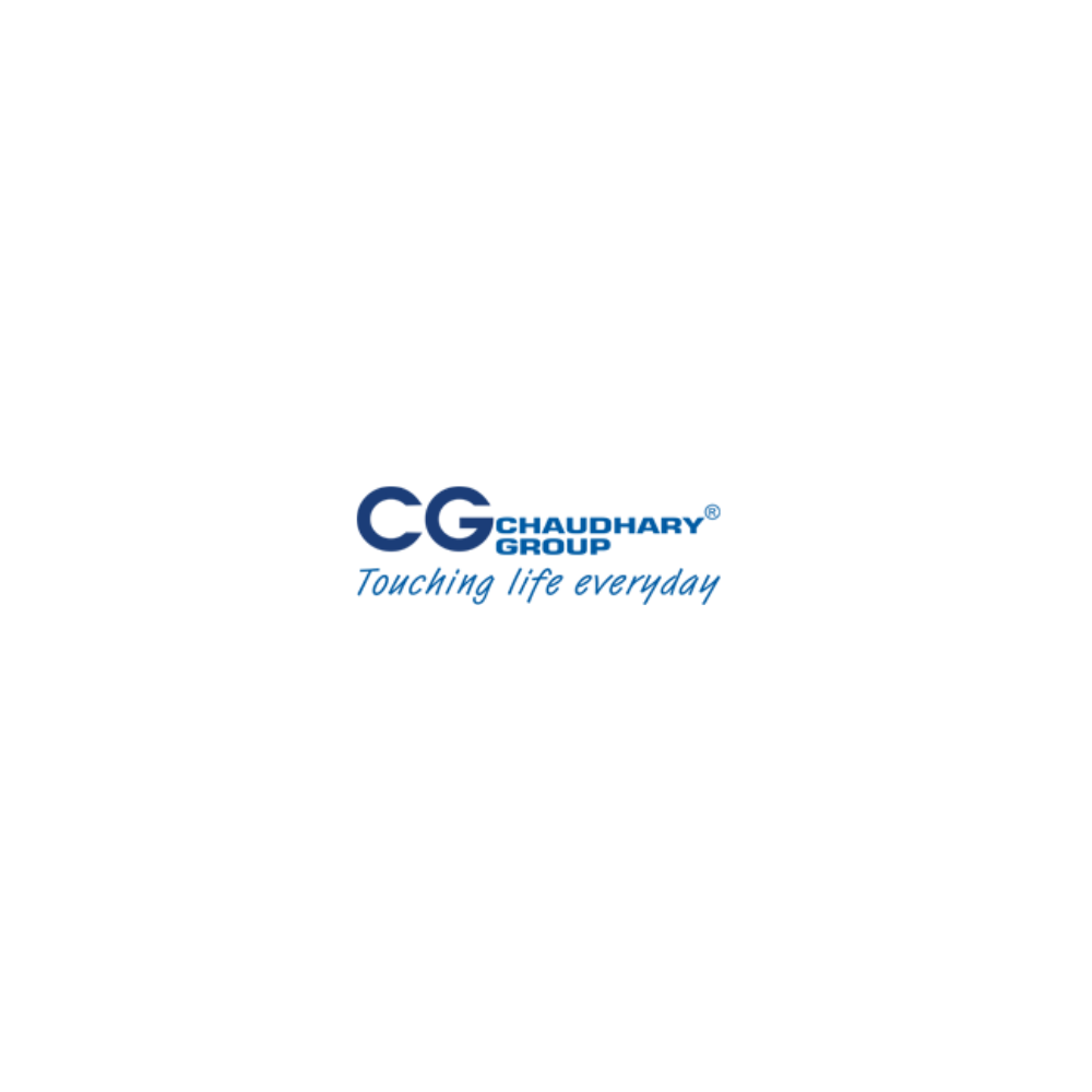 CG Foods Nepal – Ason Bajaar