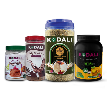 Buy Titaura (Paun) – Traditional Nepali Sweet & Spicy Snacks | Ason Bajaar