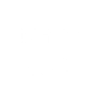 Buy Titaura (Paun) – Traditional Nepali Sweet & Spicy Snacks | Ason Bajaar